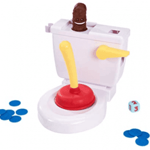 Drinking Ludo - Board Drinking Games / drinkinggames.eu